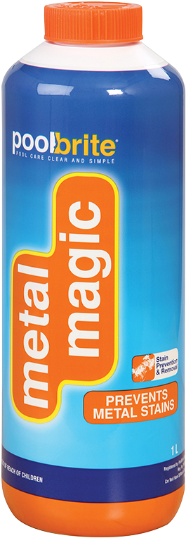 Download Metal Magic Angle1 Lr Png - Metal Magic Poolbrite PNG Image ...