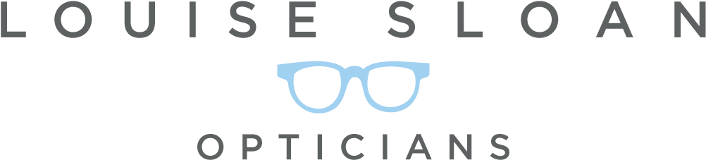 Download Frames & Lenses At Louise Sloan Opticians, Horsham, - Glasses ...