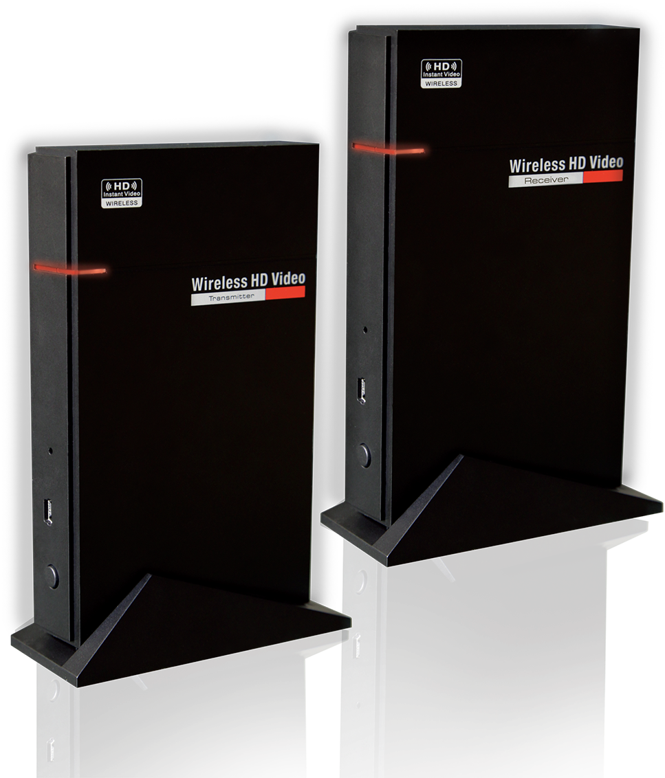 Download Wivi 300 Wivi - Box PNG Image with No Background - PNGkey.com