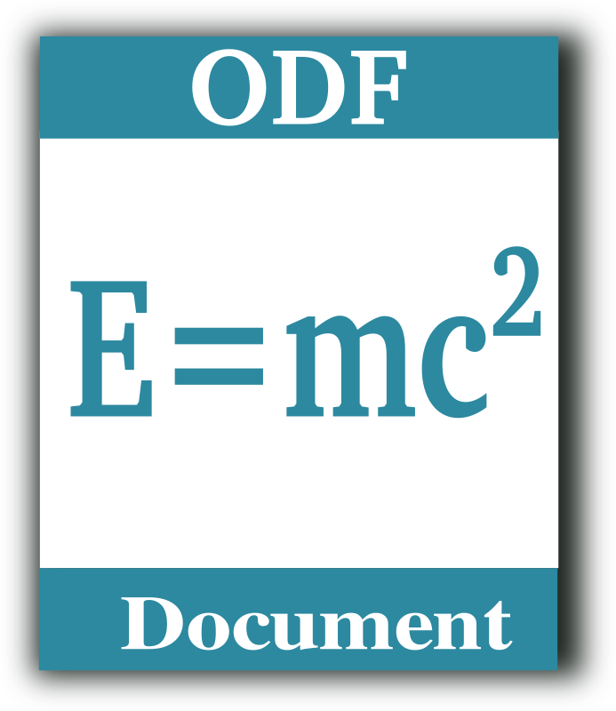 Download Equation - Icono Math PNG Image with No Background - PNGkey.com