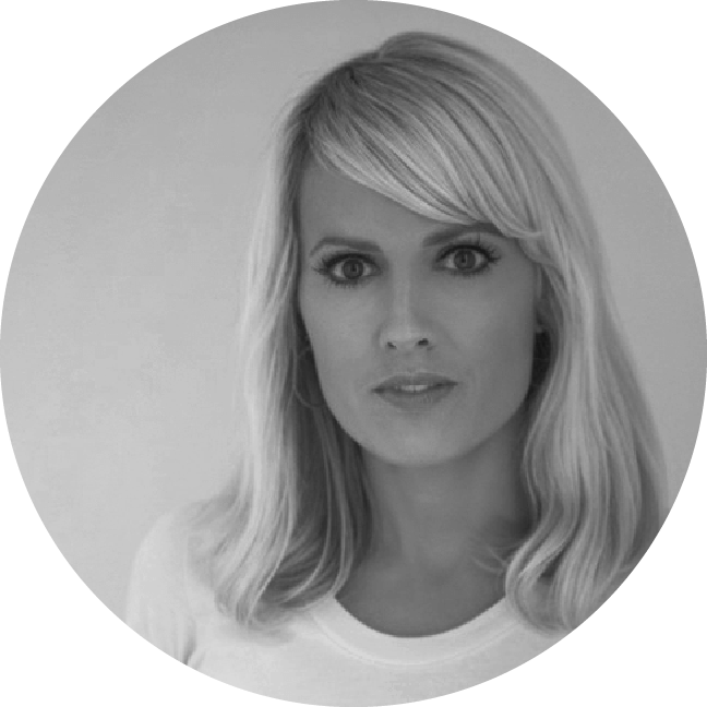 Download Nicole Stodard - Portrait Photography PNG Image with No ...