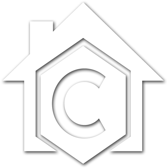 Download View Latest Sermon PNG Image with No Background - PNGkey.com