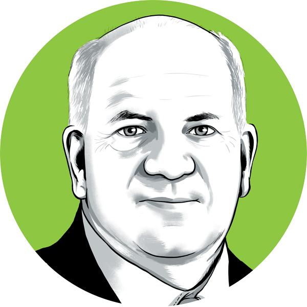 Download Jon Tevlin - Illustration PNG Image with No Background ...