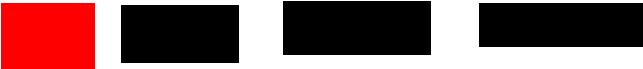 Jhin - Free Transparent PNG Download - PNGkey