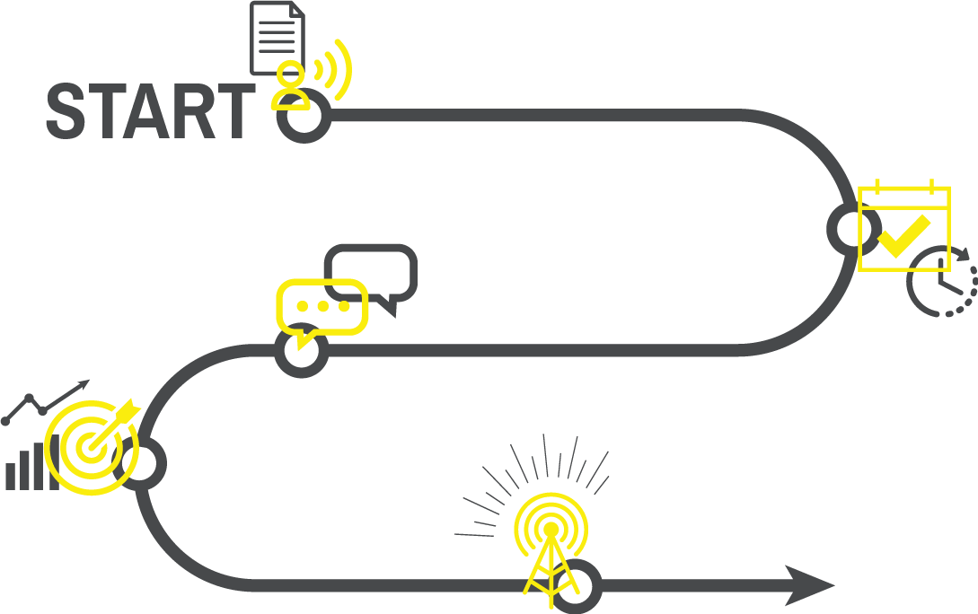 Download Advertise With Q94 PNG Image with No Background - PNGkey.com