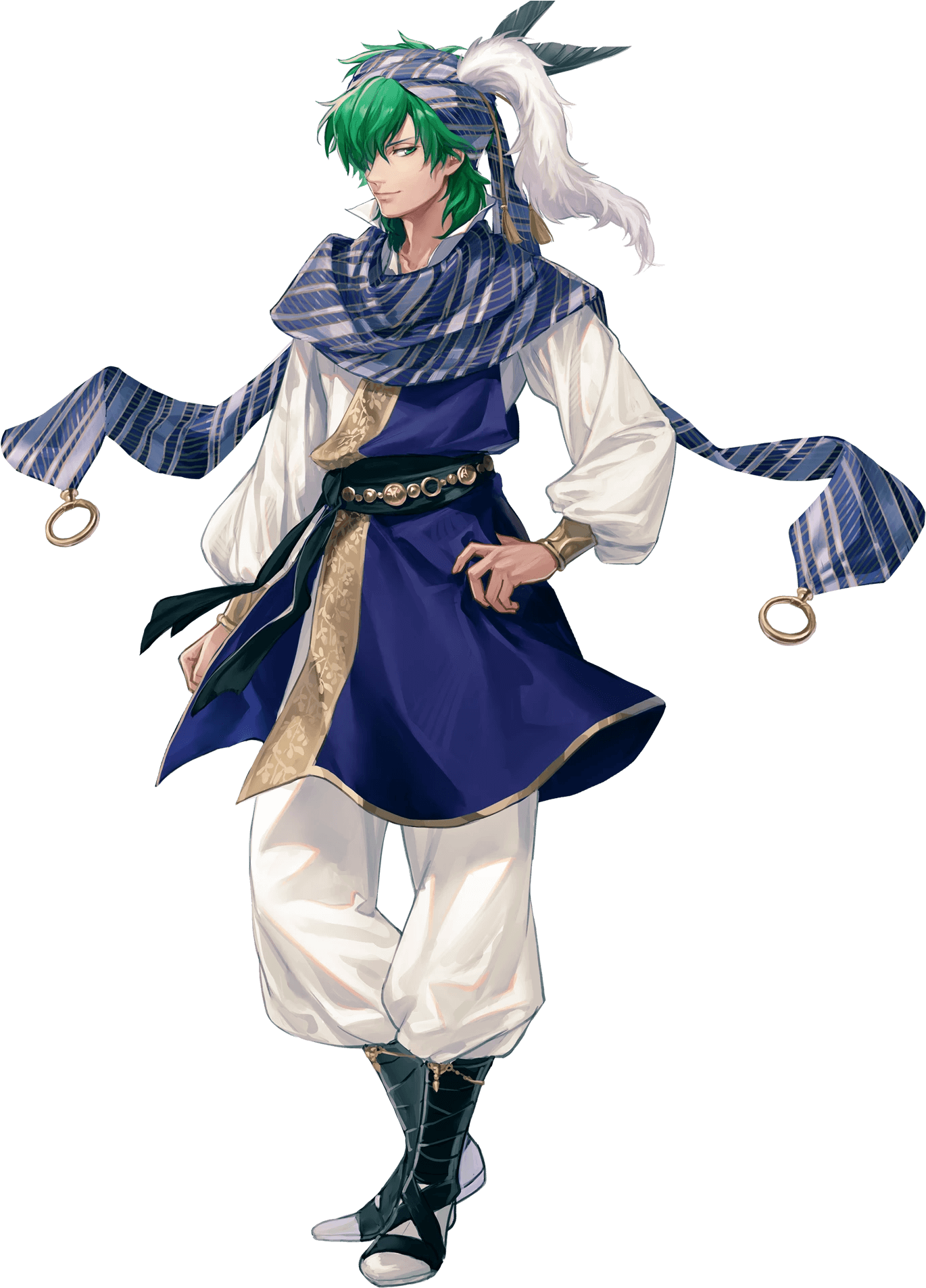 Download Lewyn Fire Emblem Heroes PNG Image with No Background - PNGkey.com