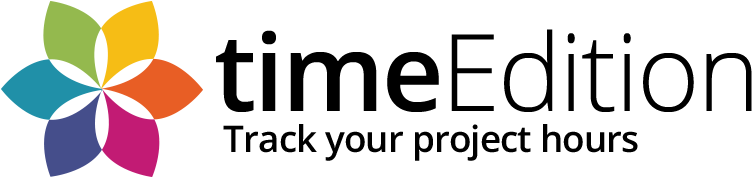 Download Timeedition - Graphic Design PNG Image with No Background ...