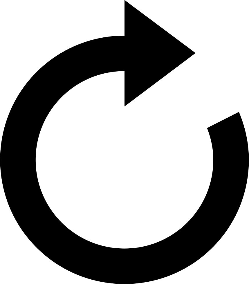 Download Png File - Arrow Spinning PNG Image with No Background ...