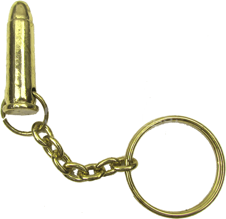 Chain - Free Transparent PNG Download - PNGkey