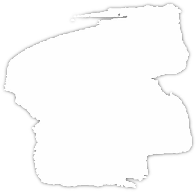 Download White Paint Smudge Overlay Stroke Freetoedit - Instagram PNG ...