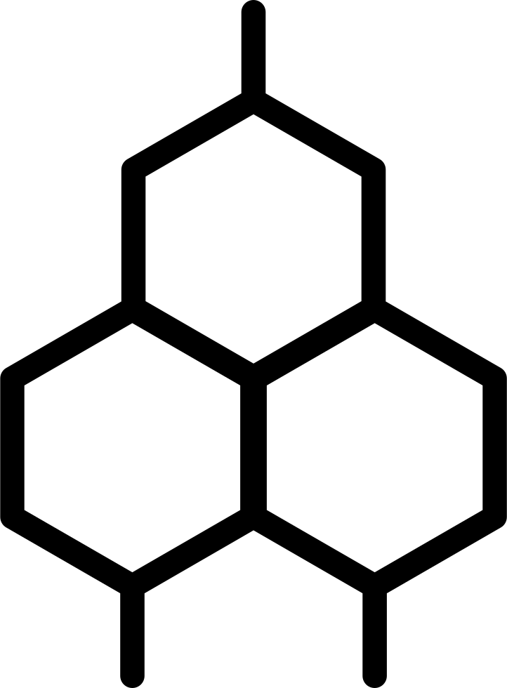 Png File Svg - Panel De Abejas Png - Free Transparent PNG Download - PNGkey