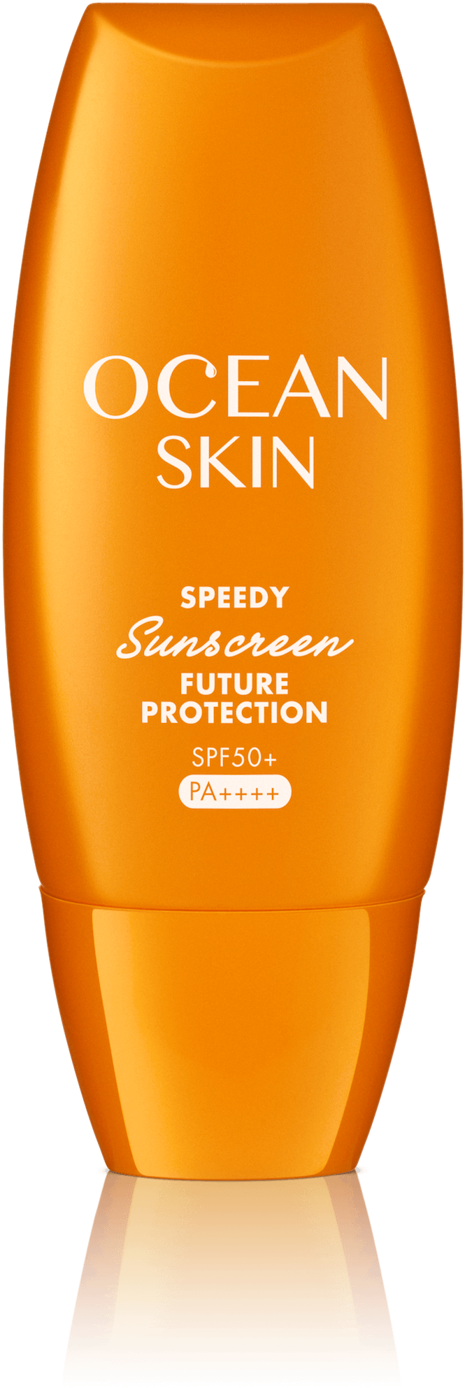 Download Sunscreen - Ocean Skin Whitening Perfect Serum Natural Skin ...
