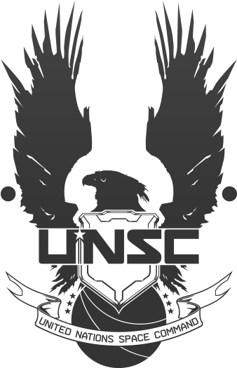 Download Red Flag/ - Halo Logo PNG Image with No Background - PNGkey.com