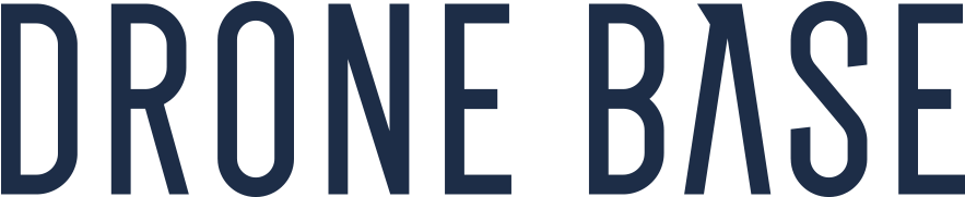 Dronebase Logo Png - Free Transparent PNG Download - PNGkey