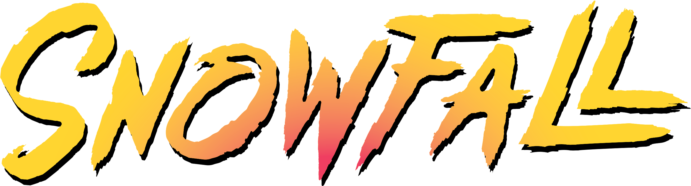 Snow - Free Transparent PNG Download - PNGkey