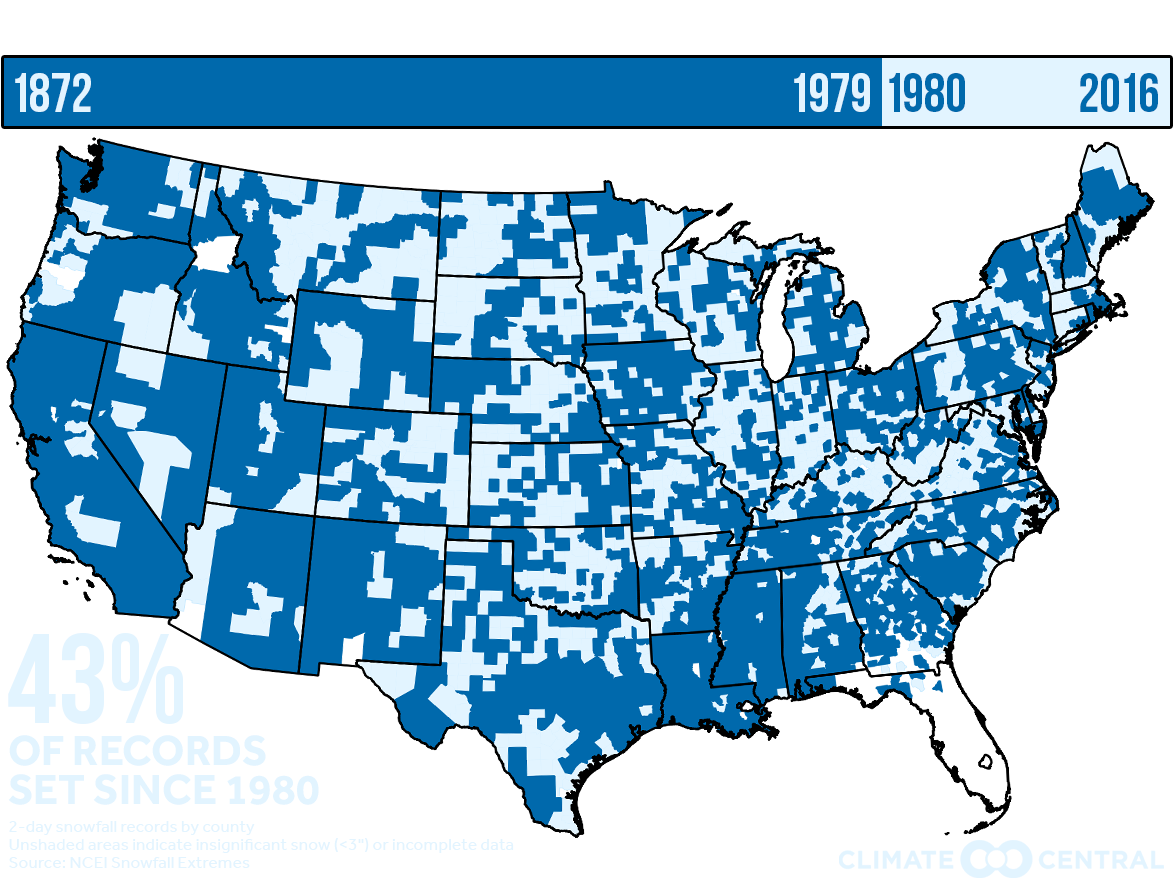 Jpg • Png - Map - Free Transparent PNG Download - PNGkey