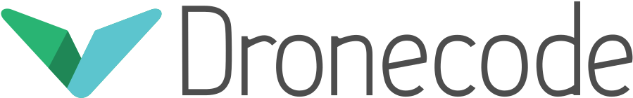 Join Our Newsletter - Dronecode Logo - Free Transparent PNG Download - PNGkey