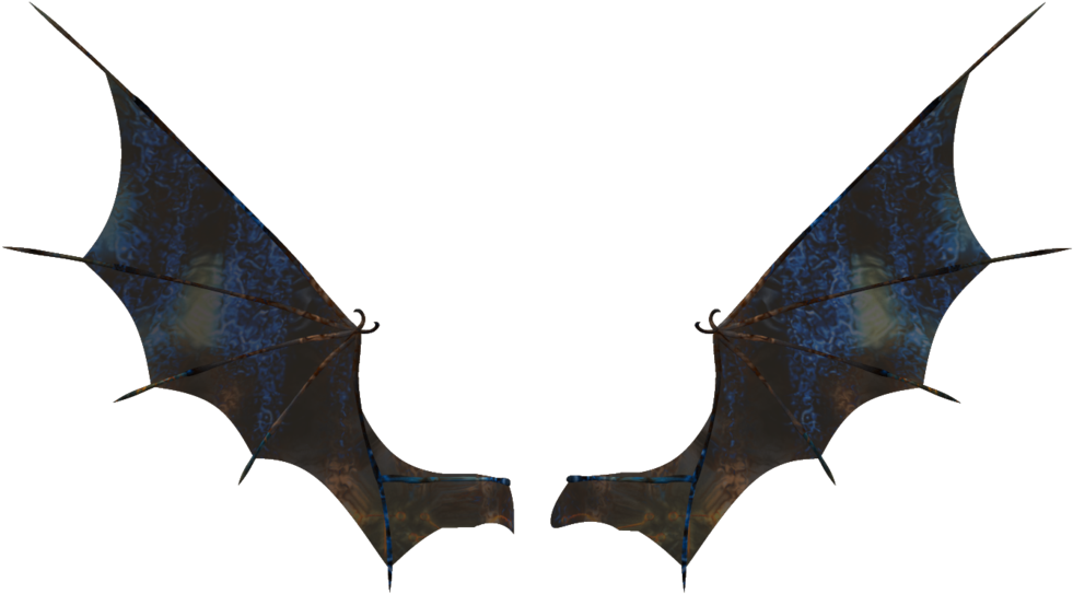 Download Devil Wings PNG Image with No Background - PNGkey.com