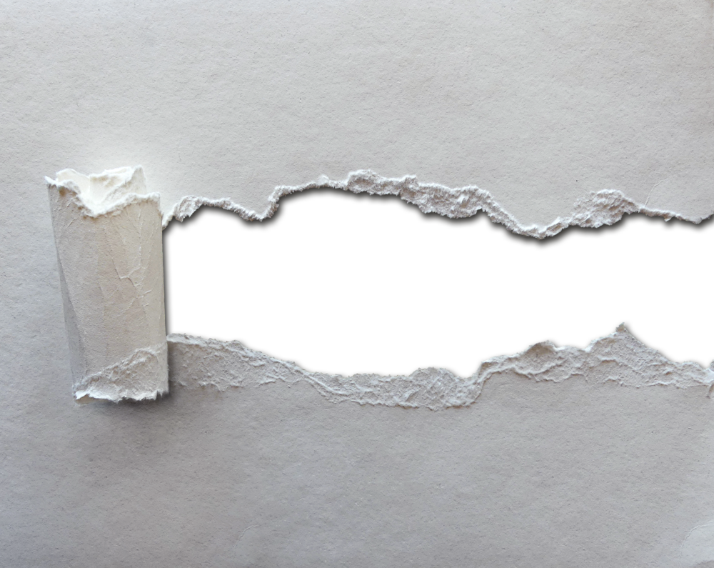 Background Paper Rip 2 - Free Transparent PNG Download - PNGkey