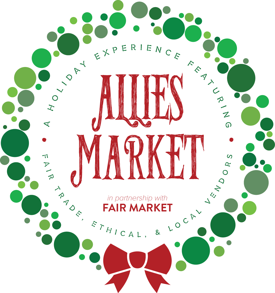 Download Alt Text - The Allies Market PNG Image with No Background ...