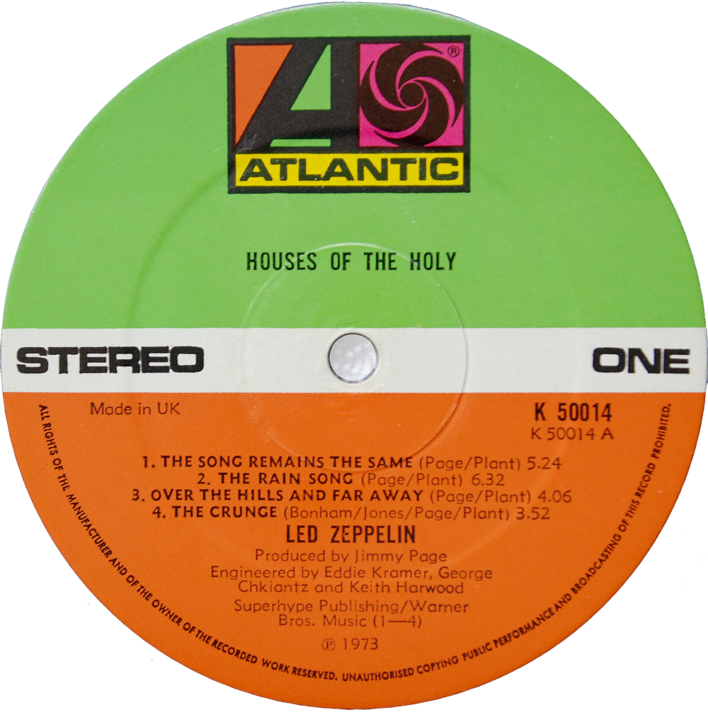 Download Sleeve Notes - - Yes I Ve Seen All Good People Your Move PNG ...