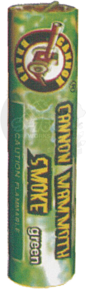 Download Cannon Brand Fireworks PNG Image with No Background - PNGkey.com