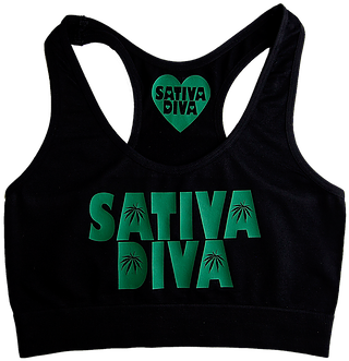 Download Kush PNG Image with No Background - PNGkey.com