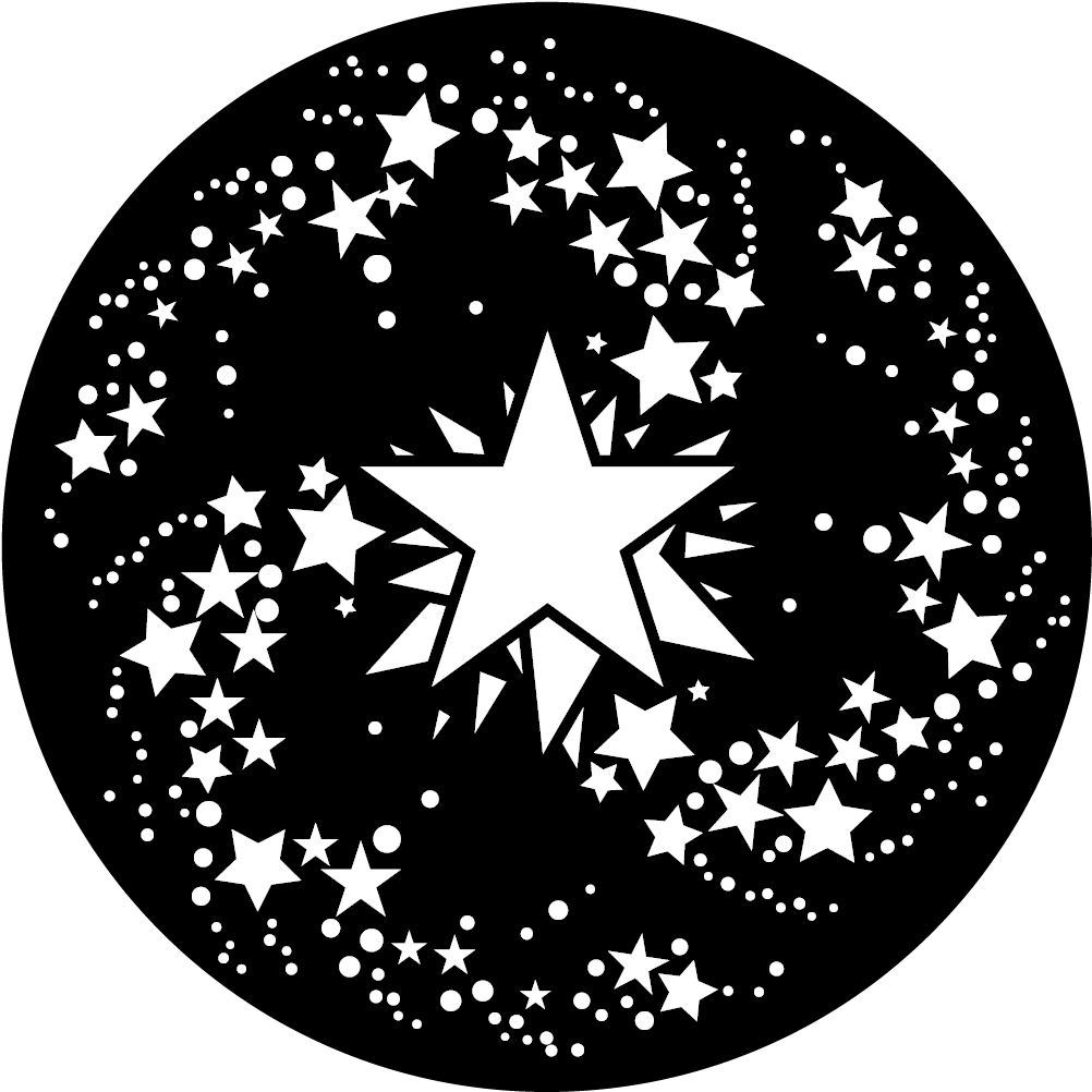 Download Apollo Design Me-9097 Sparkler Star Breakup Steel Pattern ...
