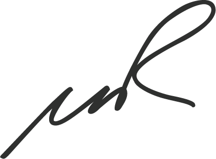 Download Renzulli Art - Art PNG Image with No Background - PNGkey.com