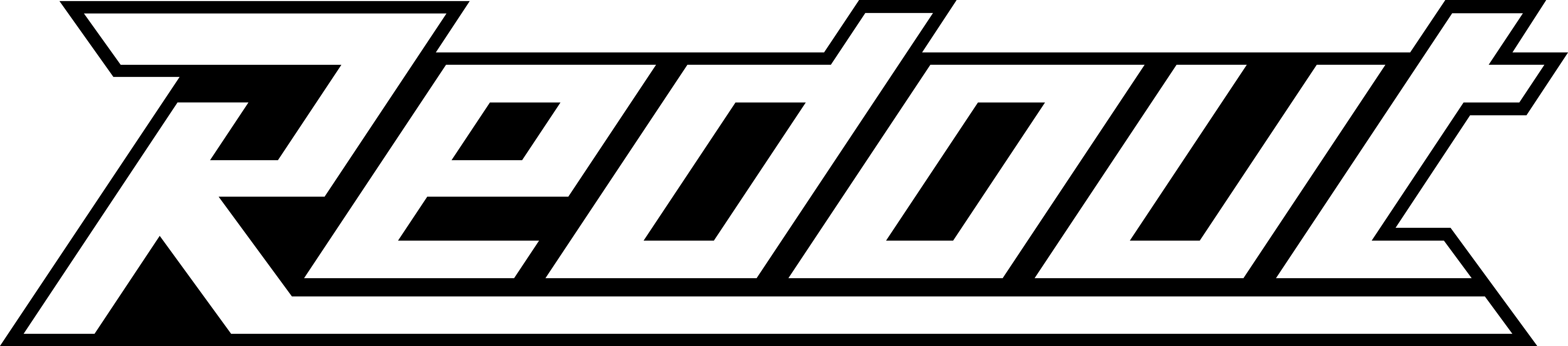 Download Redout-1 - Sega Redout (nintendo Switch) PNG Image with No ...