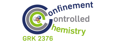 Download Read More - Yok3d PNG Image with No Background - PNGkey.com