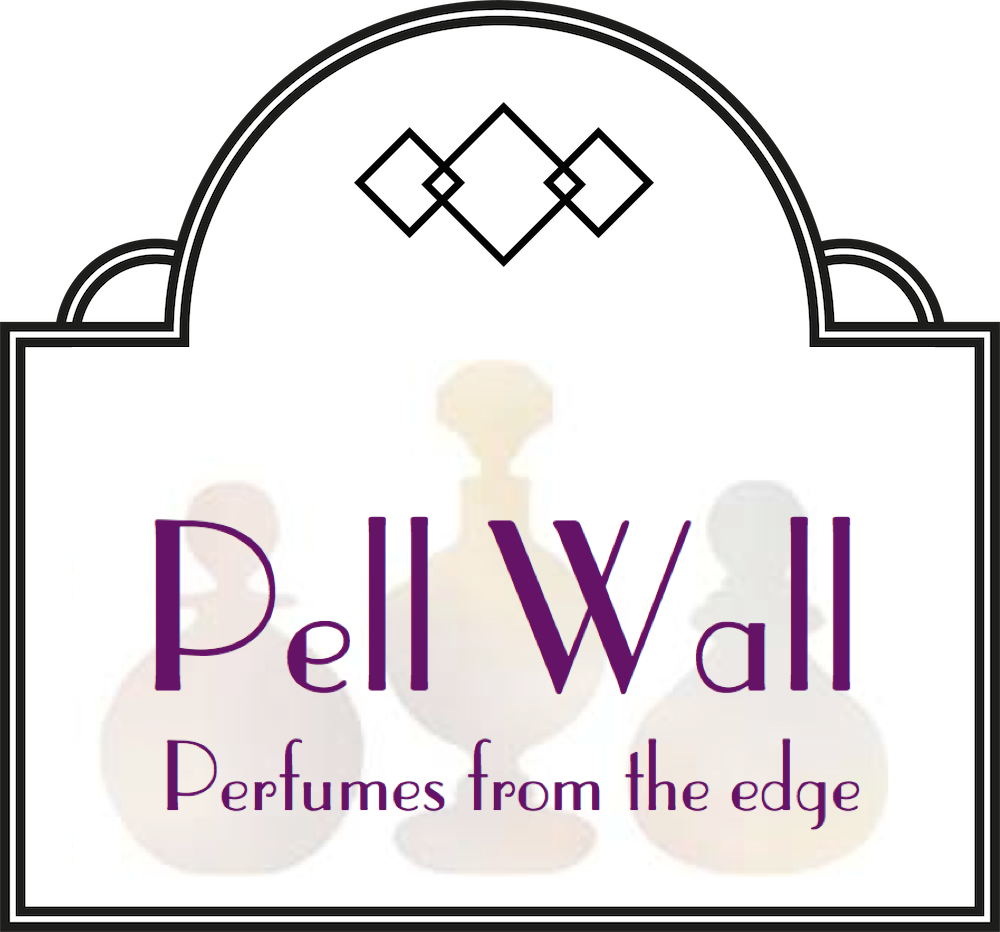 Download Pell Wall In An Art Deco Frame - Majesco Entertainment PNG Image with No Background ...