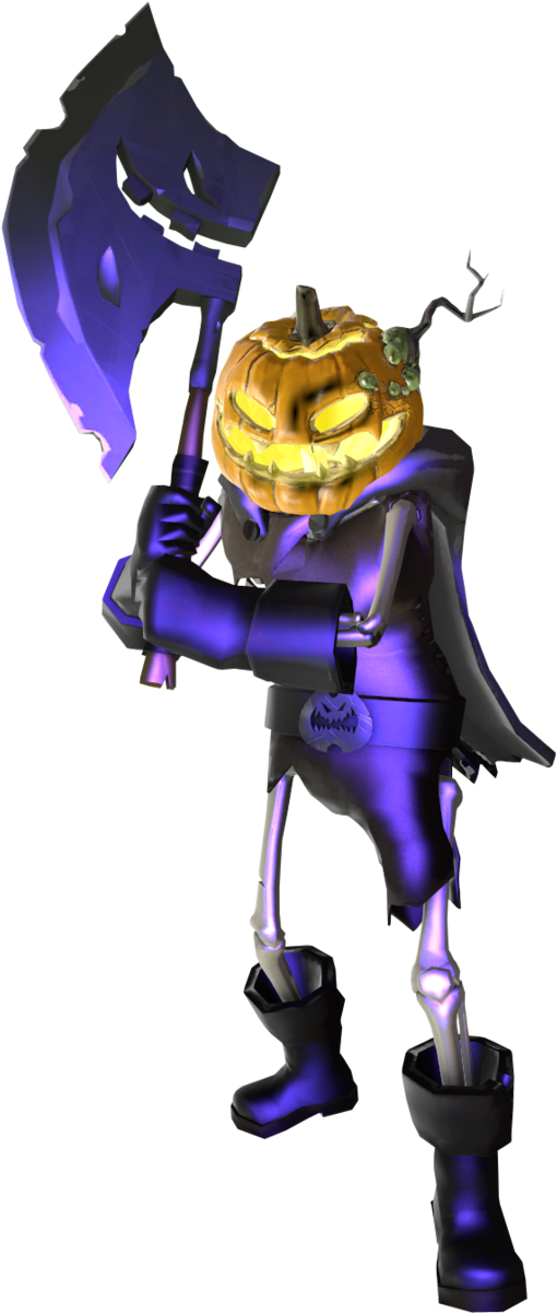 Download File - Hhh - Team Fortress 2 Boss PNG Image with No Background ...