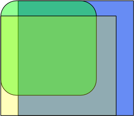 Download Clip Art Freeuse Download Android Rounding Only One - Diagram PNG Image with No ...