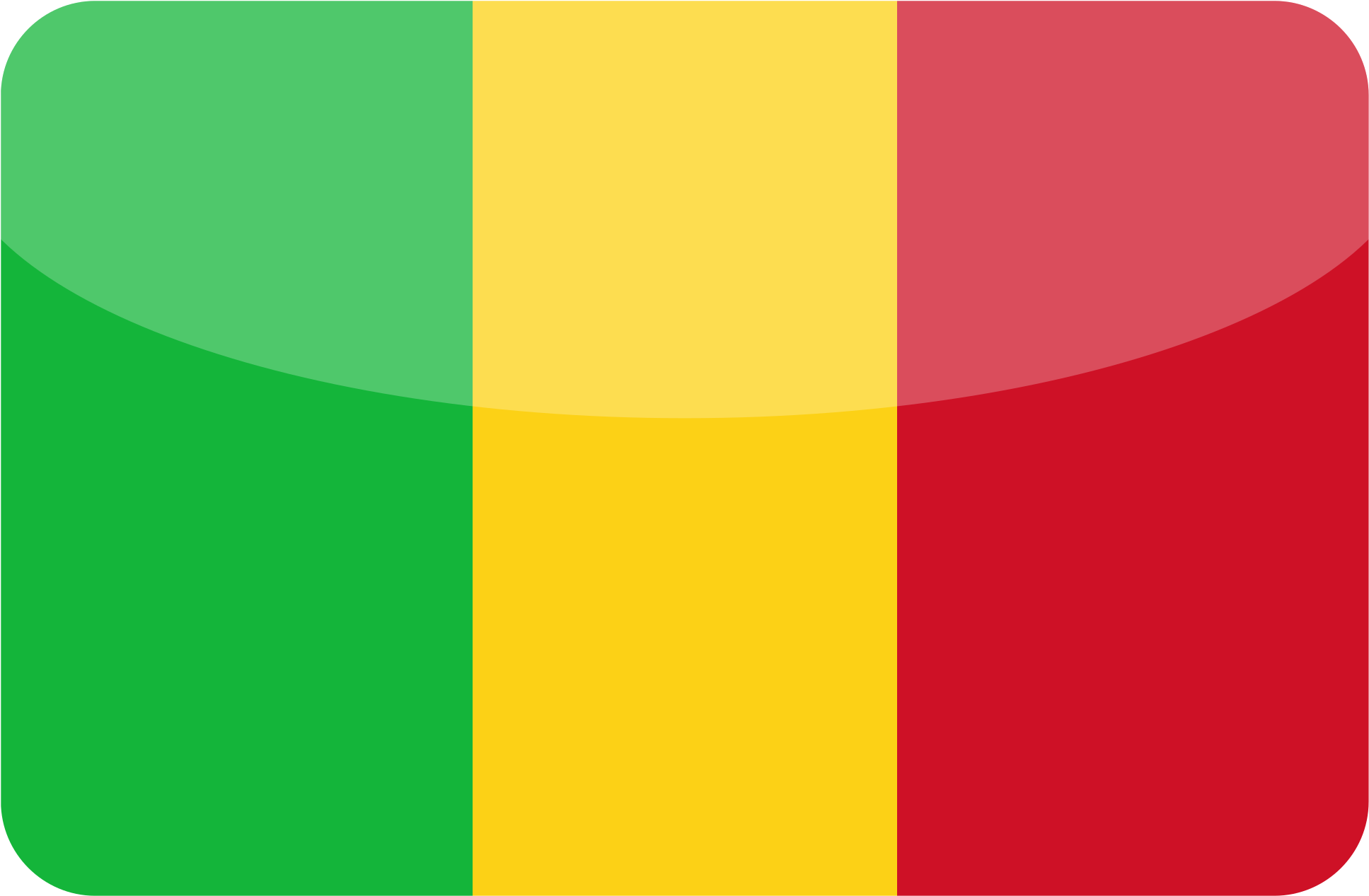 Download Open - Flag PNG Image with No Background - PNGkey.com