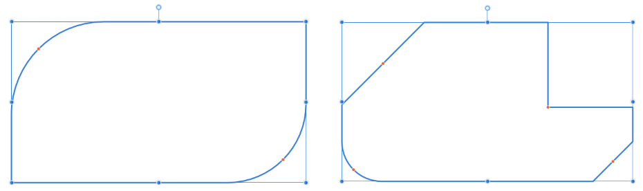 Download Tool Alternatives - Rectangle PNG Image with No Background ...