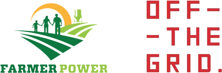 Download Off The Grid - Graphic Design PNG Image with No Background ...