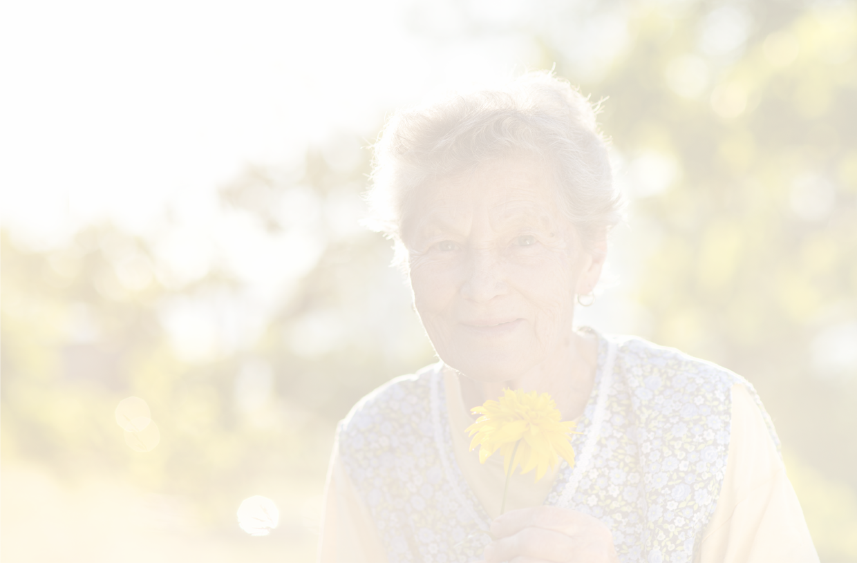 Download Human PNG Image with No Background - PNGkey.com