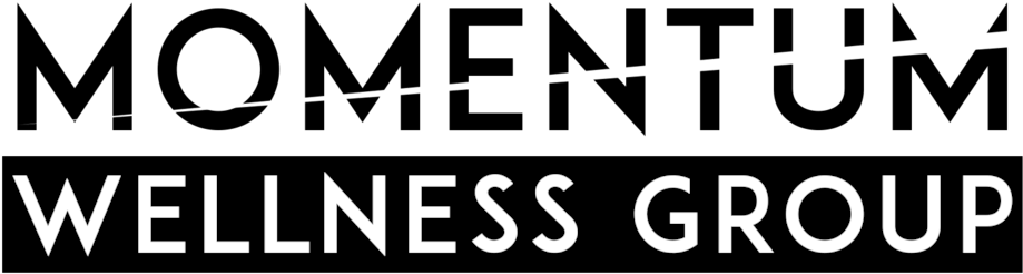 Download Mwg - Black-and-white PNG Image with No Background - PNGkey.com