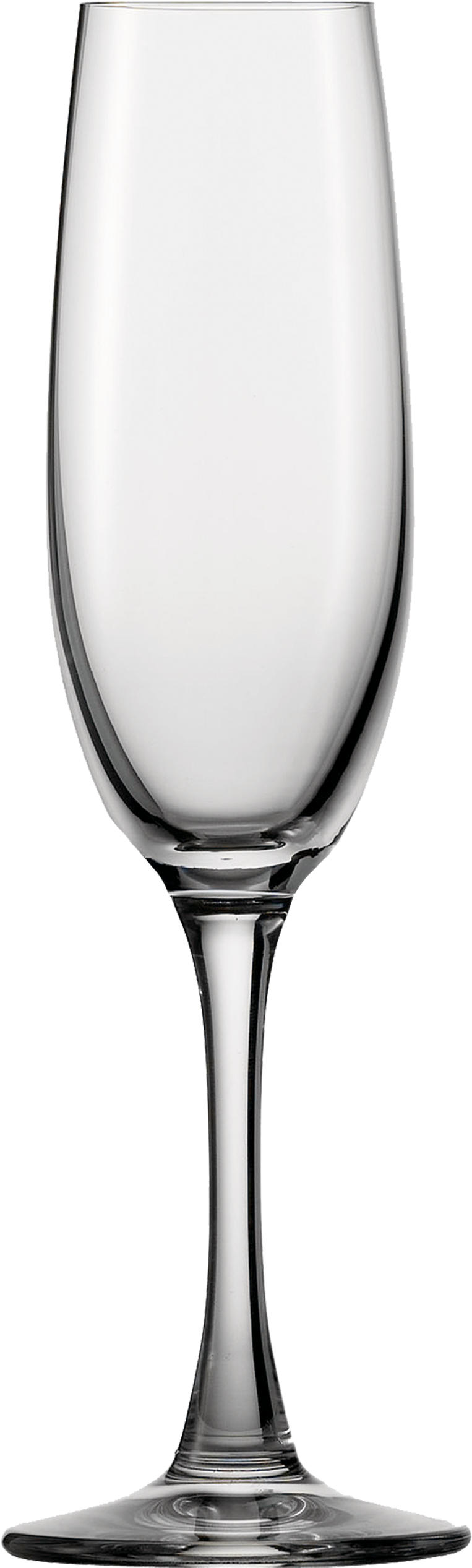 Download Personalized Champagne Flute Glass - Spiegelau Champagne ...