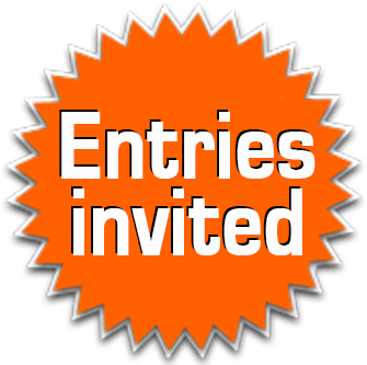 Pau Entries Invited - Design - Free Transparent PNG Download - PNGkey