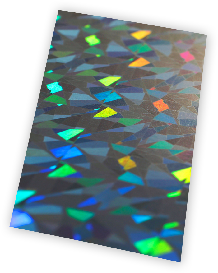Download Mirri Glass Shards - Creative Arts PNG Image with No ...