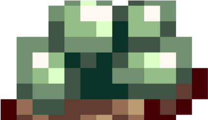 Download Geode Minerals - Colorfulness PNG Image with No Background ...