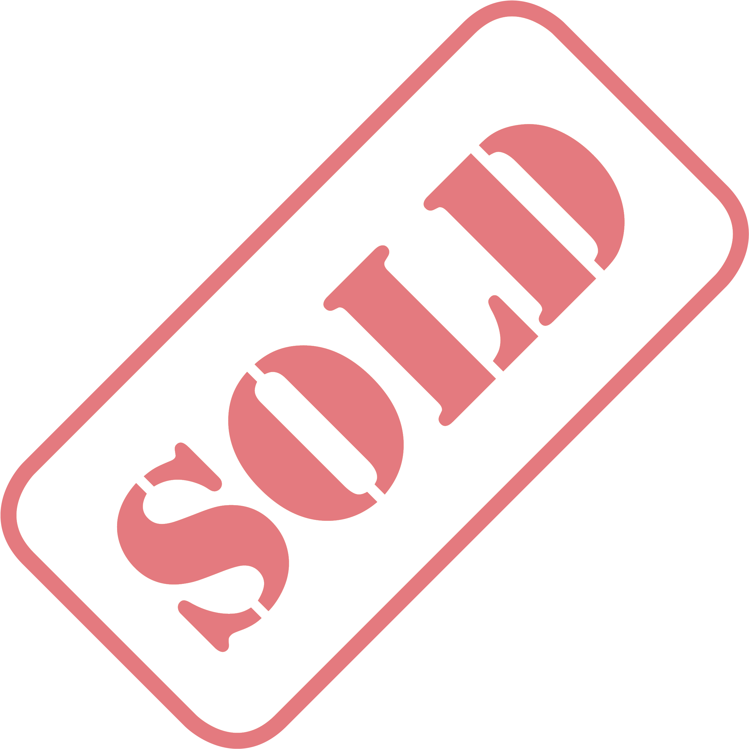 Download Sold PNG Image with No Background - PNGkey.com
