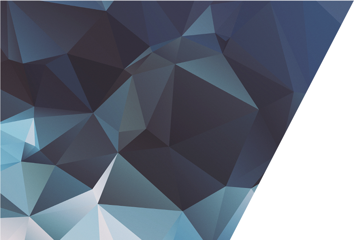 Slider Overlay - Triangle - Free Transparent PNG Download - PNGkey