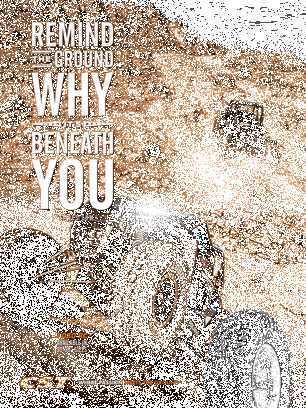 Download Poster PNG Image with No Background - PNGkey.com