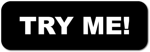 Download Black Stickers - " - Howoge Wohnungsbaugesellschaft Mbh PNG ...