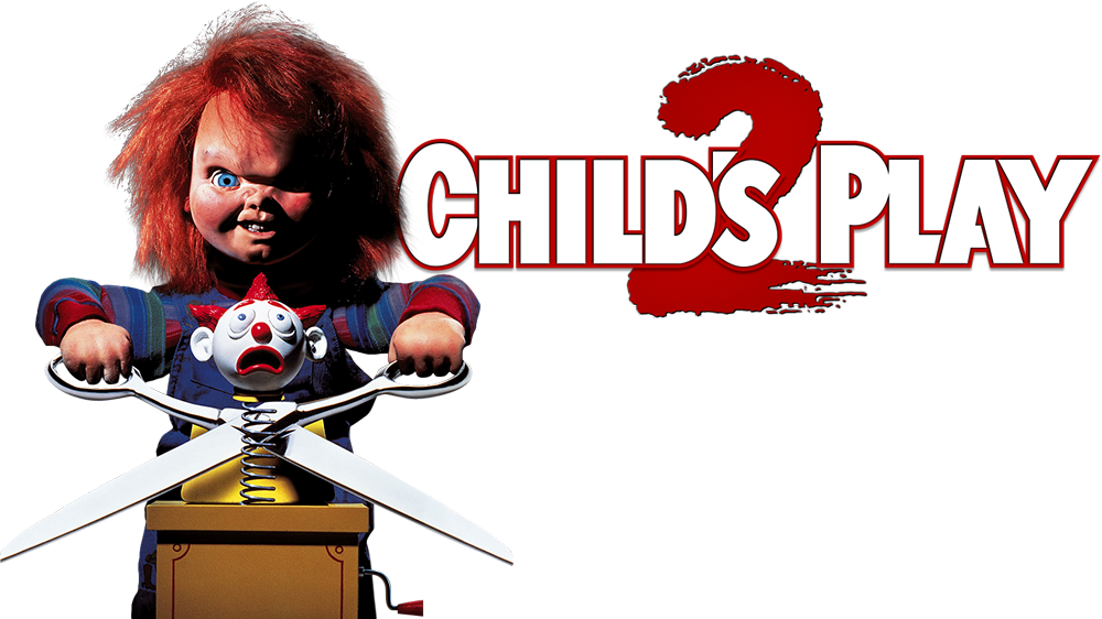 Child's Play 2 Good Guy Chucky Doll Life-size Prop - Child's Play 2 ...