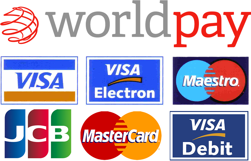 Download Contact Us - Master Card PNG Image with No Background - PNGkey.com