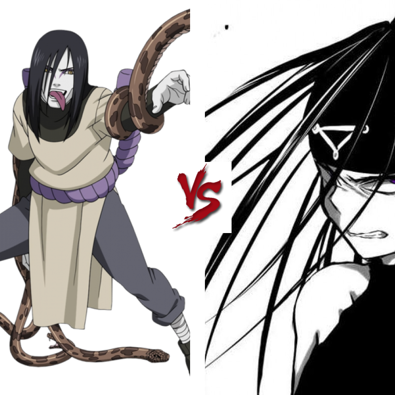 Download Fma Envy PNG Image with No Background - PNGkey.com